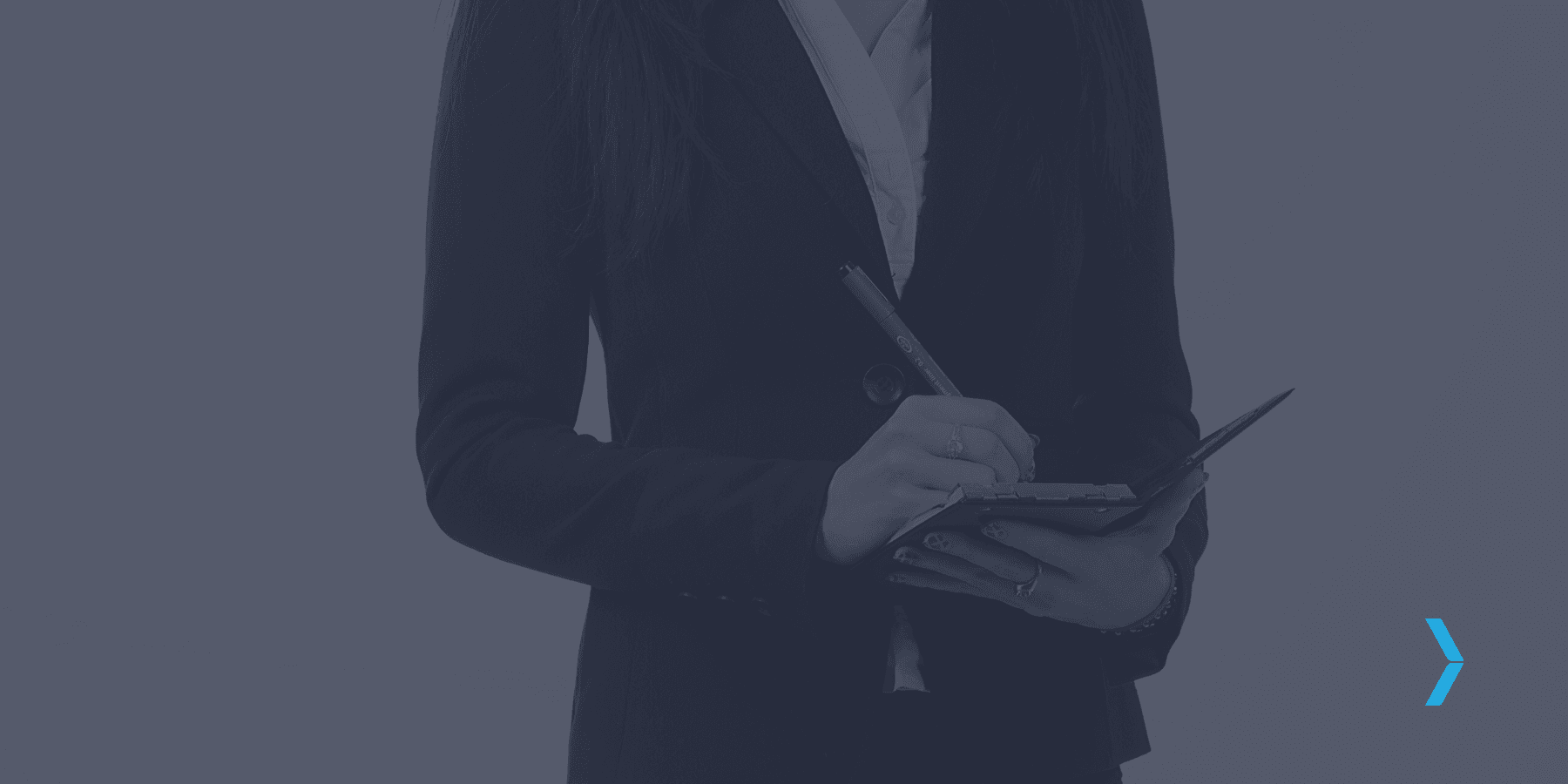 5 Interviewing Tips for New Hiring Managers