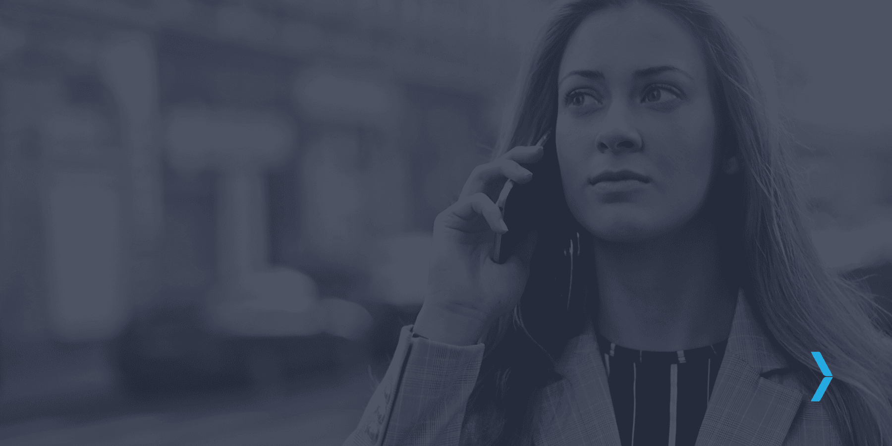 Why Did You Leave Your Last Position?