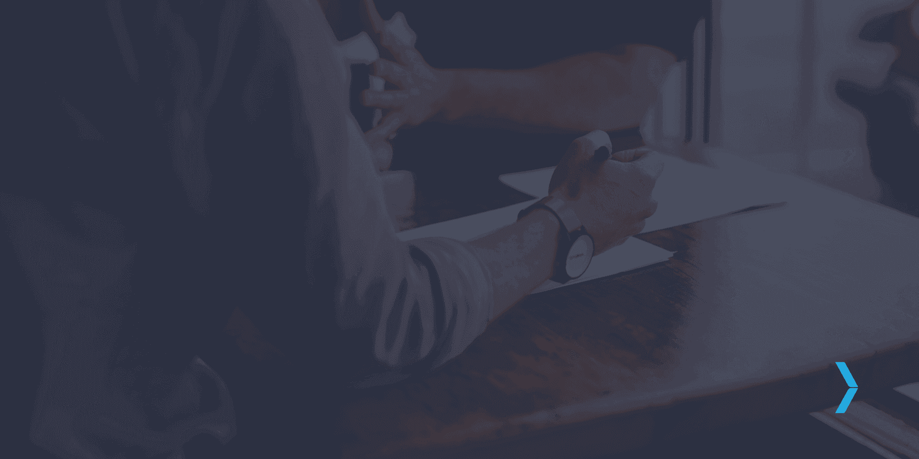 Writing A Resignation Letter Writing A Resignation Letter