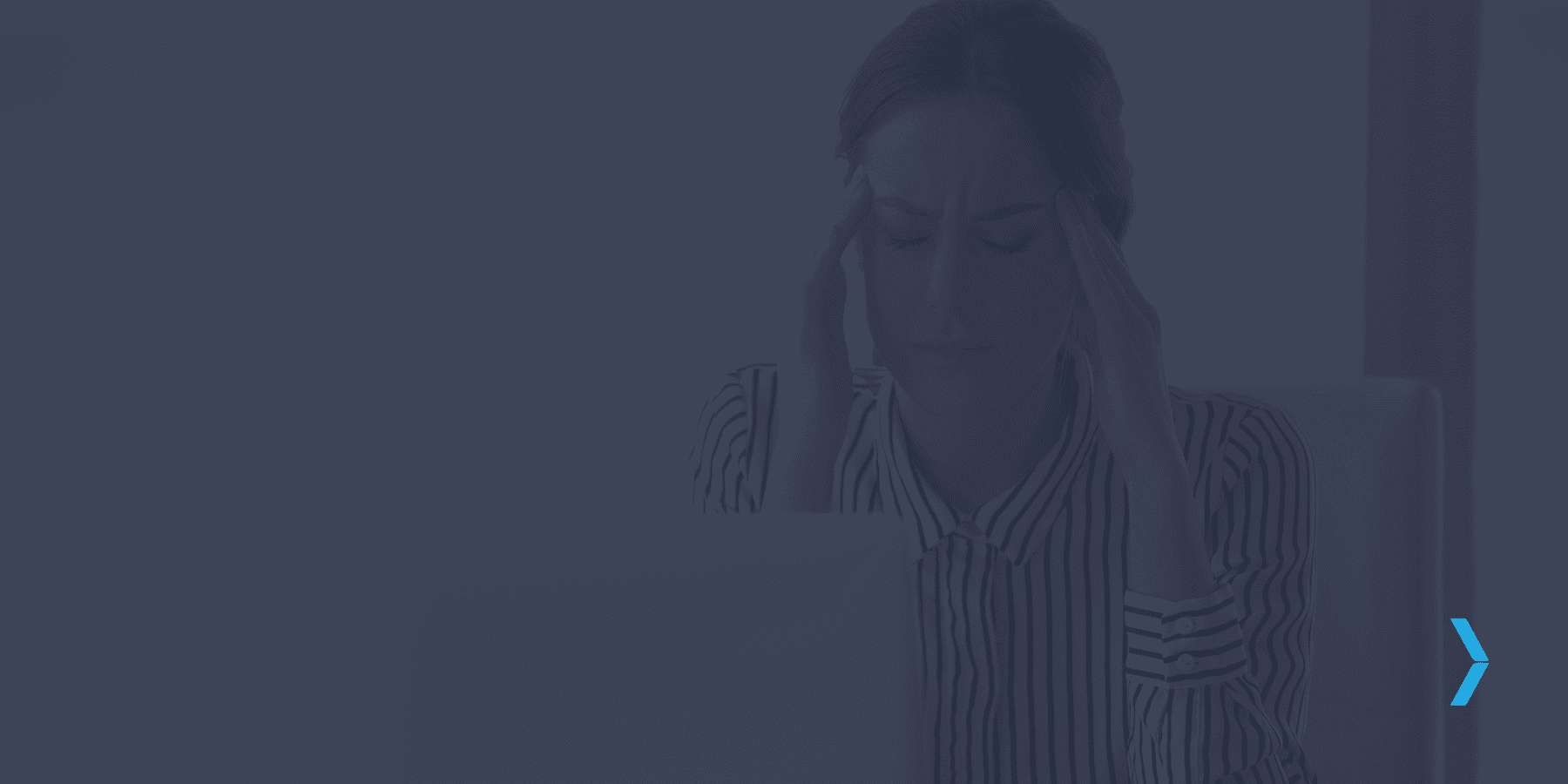 Common Talent Acquisition and Recruitment Issues | Reputable Recruiting