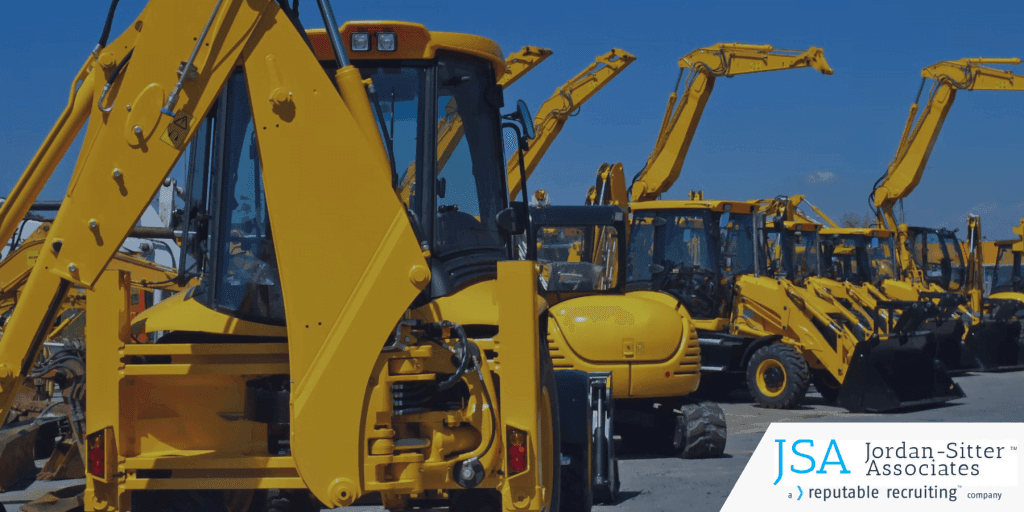 What is Dealer Absorption Rate and Why is it Important?